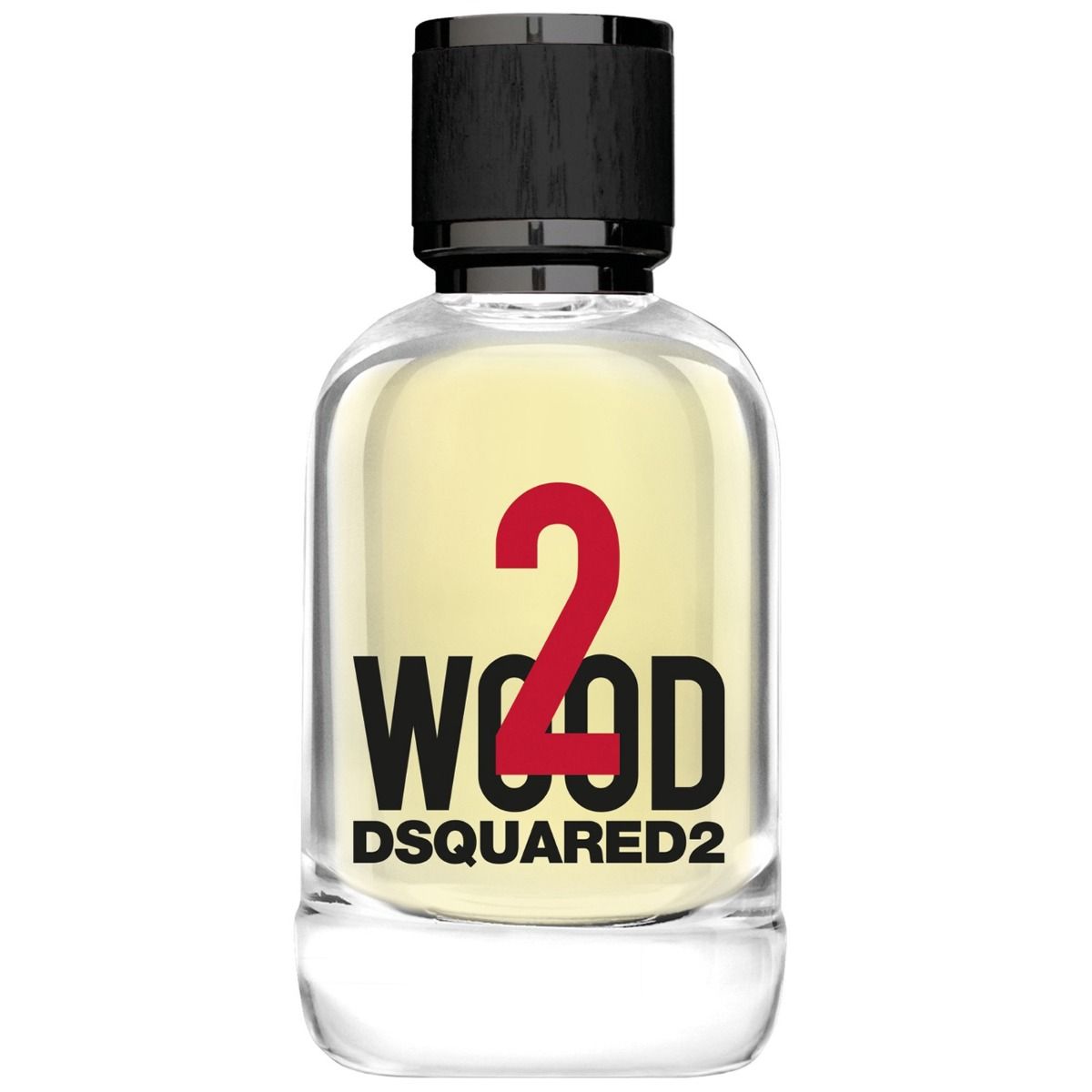 Dsquared2 2 Wood Eau de Toilette - MyLook