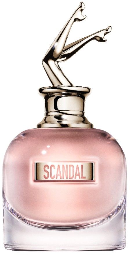 Jean Paul Gaultier Scandal Eau de Parfum - MyLook