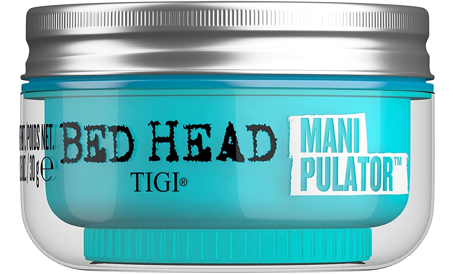 Tigi Bed Head Manipulator Texturizing Putty - MyLook